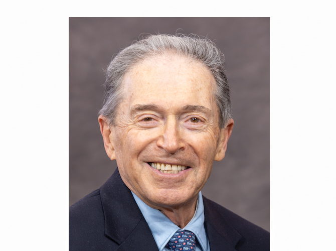 New Jersey Eye Doctors | The Princeton Eye Group