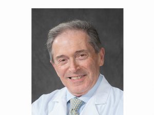 Best Eye Doctors in New Jersey | The Opthalmologists at The Princeton ...